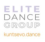 Elite Dance Group (Rublyovskoye Highway No:91к1), dans okulları  Moskova'dan