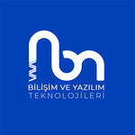 Nbn Bilgi ve Yazılım Teknolojileri (Ankara, Dumlupınar Bul., 3C), web tasarım hizmetleri  Ankara'dan