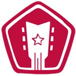 Music Expert, office (Argunovskaya Street No:2к2), ses ve ışıklandırma ekipmanları firmaları  Moskova'dan