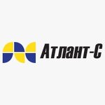 Atlant-S (Zhurnalistov Street No:97), kazan ve kazan ekipmanları  Kazan'dan