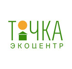 Экоцентр Точка (ulitsa 30 let Pobedy No:21/3), çevre dernekleri  Surgut'tan