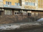 Juldyzai (Egizbaev kóshesi No:7/8), tıbbi rehabilitasyon merkezleri  Almatı'dan
