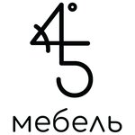 45 Градусов (Obrub Street No:8А), özel mobilya yapımı  Tomsk'tan