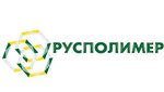 Русполимер (Novaya Basmannaya Street No:23с2), plastik ve polimer firmaları  Moskova'dan