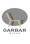 Garbar group (Sáken Seıfýllın kóshesi No:47), mutfak mobilyaları  Astana'dan