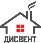 Дисвент Сервис (ulitsa Kuvykina No:3), havalandırma sistemleri  Oktiabrski'den