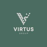 Virtus (Krasnoarmeyskaya Street No:172), i̇nşaat ve tasarım hizmetleri  Rostov‑na‑Donu'dan