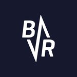 Black River (Stroiteley Street No:4), i̇nternet pazarlama şirketi  Dubna'dan
