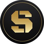 Sobratov (Turgeneva Street No:68), otomobil camları  Krasnodar'dan