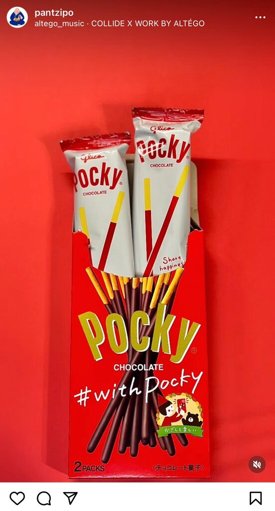 Suşi ve asya ürünleri Pang Zi Po, Stavropolski krayı, foto