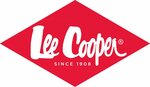 Lee Cooper (Saint Petersburg, Leninskiy Avenue, 128к2), jeans store  Saint‑Petersburg'dan