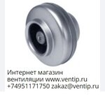 Ventip.ru (No:101, derevnya Marfino), havalandırma sistemleri  Moskova ve Moskovskaya oblastından