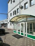 Студия Эстетики и Красоты (Sholokhova Avenue No:11с1), güzellik salonu  Rostov‑na‑Donu'dan