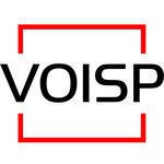 Voisp (Komsomolskaya Street No:116с1), çağrı merkezleri  Kovrov'dan