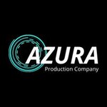 Azura Production (ulitsa Botkina No:2А), pazar araştırma firmaları  Kaliningrad'dan