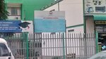 Zambian Open University (Ben Bella Road No:9307), üniversiteler  Lusaka'dan