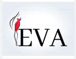 Eva (Boldina Street No:98), i̇ç giyim ve mayo mağazası  Tula'dan