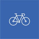 Bicycle repair Mosgorbike (Nizhnyaya Syromyatnicheskaya Street No:10с8), bisiklet tamircileri  Moskova'dan