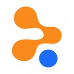 Td Polimer (ulitsa Rozy Lyuksemburg No:202), kimyasal üretim firmaları  Irkutsk'tan