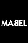 Miss Mabel (Konya, Selçuklu, Mimar Muzaffer Cad., 8), giyim mağazası  Konya'dan