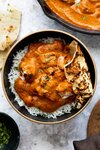 Zero Chicken Tikka (University City Road No:15R), restoran  Sharjah'tan