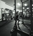 Insta Body (15/20, Mayar Boulevard, Al Barsha South 4, Hadaeq Mohammed Bin Rashid, Dubai), spor ve jimnastik salonları