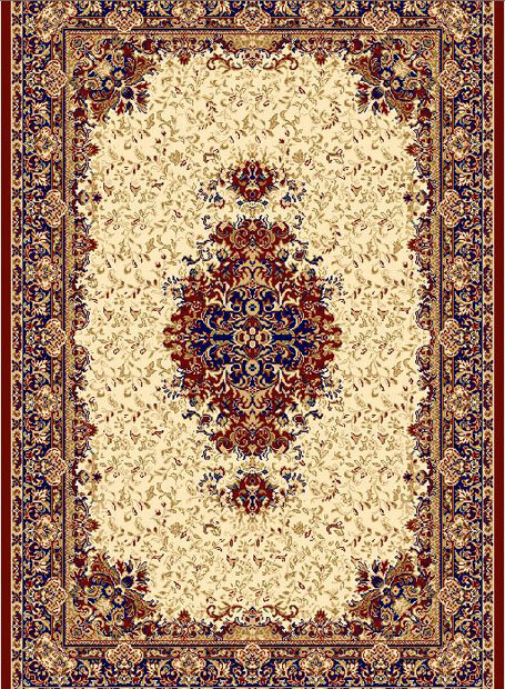 Halı mağazaları Mostafawi Furniture, Carpets & Curtains, Sharjah, foto