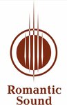 Romantic Sound (Peschanaya ulitsa No:13), müzik okulları ve konservatuarlar  Hantı‑Mansi'den