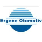 Ergene Otomotiv (Önerler Mah., İstanbul Cad., No:37, Çorlu, Tekirdağ), otomobil satış galerileri  Çorlu'dan
