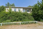Punkt Sverki Tyumenenergosbyt (Kooperativnaya ulitsa No:11, selo Kazanskoye), enerji firmaları  Tümen (Tiumenskaya) oblastından
