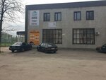 Stroika comfort (2-shi Rahımov jol júrý No:1А), i̇nşaat ve tasarım hizmetleri  Taraz'dan