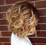 Krash (Tereshkovoy Street No:241/3), kuaförler  Orenburg'dan