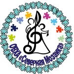 Северная мозаика (Novaya Street No:14, Moscow), müzik ve dans grupları  Moskova'dan