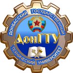 Донбасский государственный технический институт, корпус № 6 (Naberezhna vulytsia No:10), üniversiteler  Alchevsk'ten