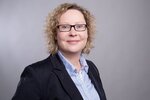 Anke Elßner Fachanwältin für Sozialrecht und Verkehrsrecht (Ludwigstraße No:3, Bayreuth), avukatlar  Bayreuth'tan