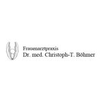 Böhmer Christoph-T. Dr. med (Bavaria, Aschaffenburg, Heinsestraße), kadın hastalıkları ve doğum dispanserleri  Aschaffenburg'dan