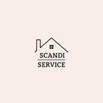 Scandi Service (Kolkhoznaya Street No:4к1), yazlık ev inşaatı  Lytkarino'dan