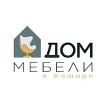 Dom Mebely (Ilyicha Street No:13), mobilya mağazaları  Kaşira'dan