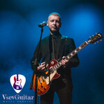 VsevGuitar Music Studio (Tsentralnaya ulitsa No:10/3, Yuzhniy Microdistrict), ses kayıt stüdyoları  Vsevolgsk'tan