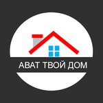 Building material store (Severnoye Highway No:6), yapı mağazası  Ramenskoye'den