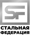 Steel Federation (Quttyǵaı Batyr kóshesi No:7/1), hadde metal üretim ve satışı  Atırav'dan