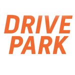 Drive park (Televizornaya ulitsa No:1с6), oyun odası  Krasnoyarsk'tan