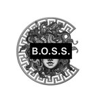 Boss (Moskovskoye Highway No:3К), giyim mağazası  Vladikavkaz'dan