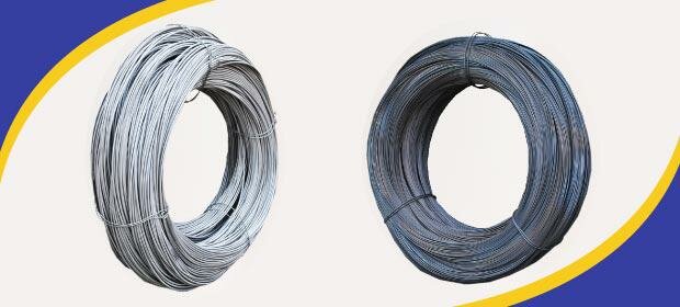 Yazılım firmaları Corsan S. A., , foto