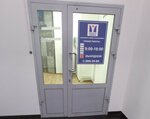Monarkh Sibir, filial V g. Krasnoyarske (Severnoye Highway No:17с1), zemin döşeme üretim ve satış firmaları  Krasnoyarsk'tan
