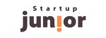 Startup Junior (Aptekarskaya Embankment No:18), kurs  Saint‑Petersburg'dan