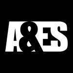 A&es (Vernadskogo Avenue No:41с1), mimari proje firmaları  Moskova'dan