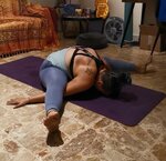 Yoga e Meditazione di Valentina Gobbato (Largo Giuseppe Giusti No:10, Vercelli), fitness kulüpleri  Piyemonte'den