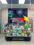 Futlяr (ulitsa Tyulenina No:17/1), cep telefonu aksesuarları  Novosibirsk'ten