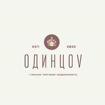 ОдинцоV (No:123Б, derevnya Zhukovka), ticari gayrimenkul alım satımı  Moskova ve Moskovskaya oblastından